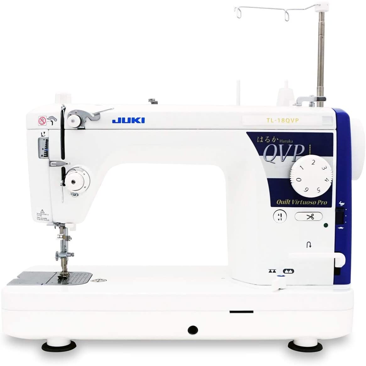 SEWING MACHINES – Sewing and Embroidery Warehouse