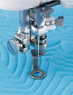 Sewing & Embroidery Warehouse – Sewing and Embroidery Warehouse