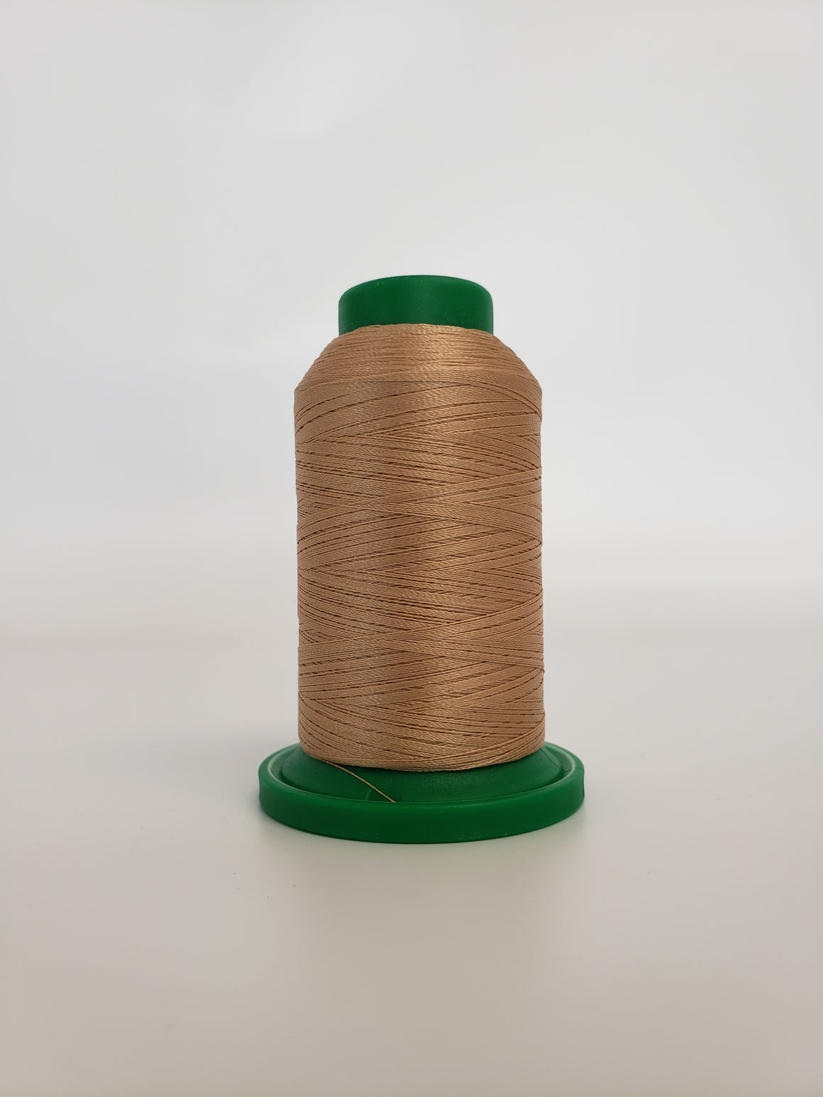 ISACORD EMBROIDERY THREAD – Sewing and Embroidery Warehouse