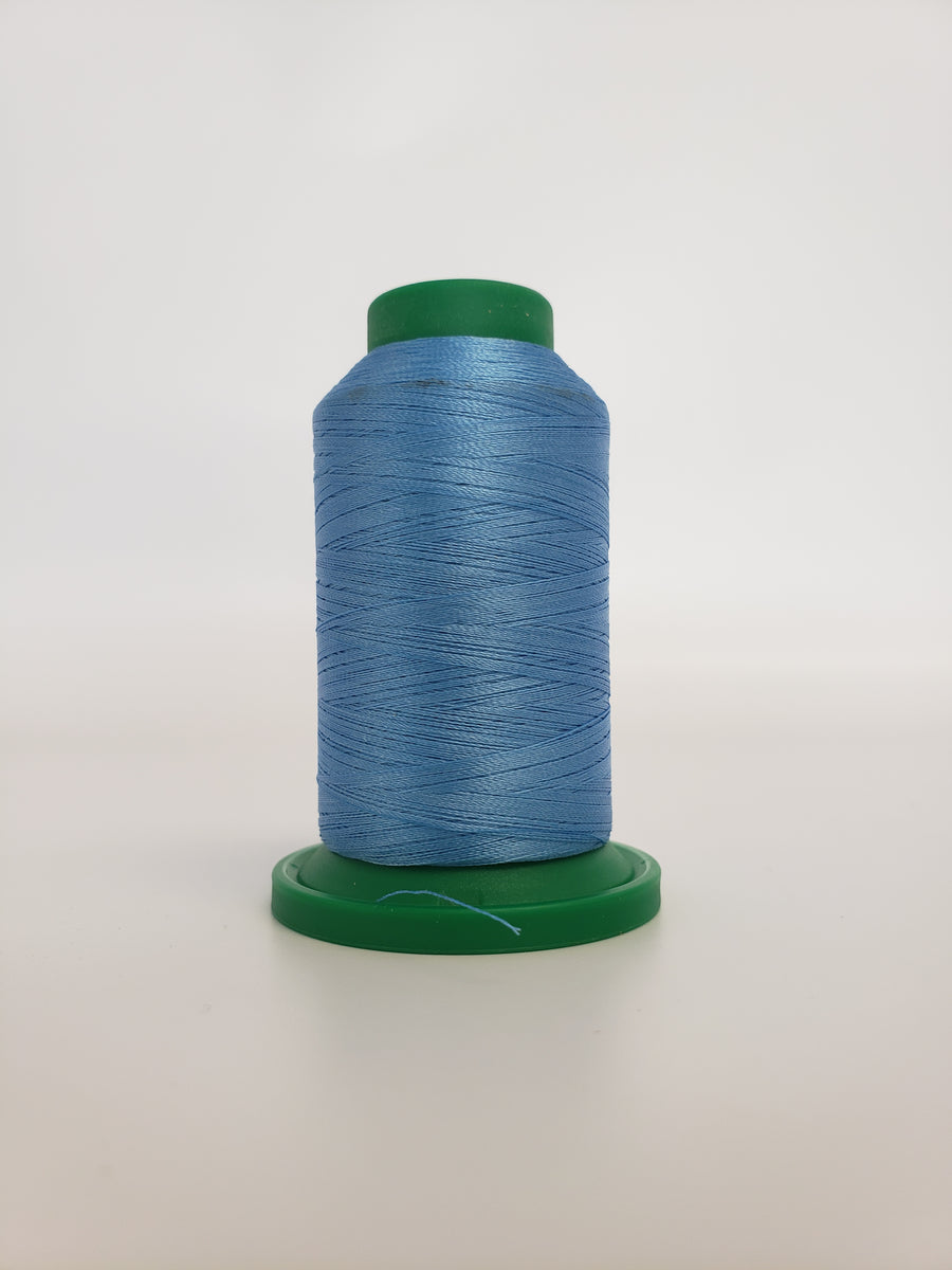 ISACORD - CELESTIAL (3820) – Sewing and Embroidery Warehouse