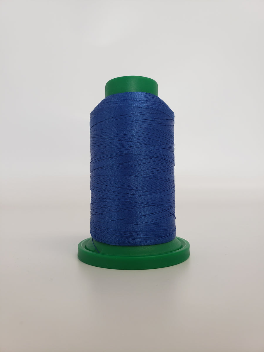 ISACORD -BLUE RIBBON (3611) – Sewing and Embroidery Warehouse