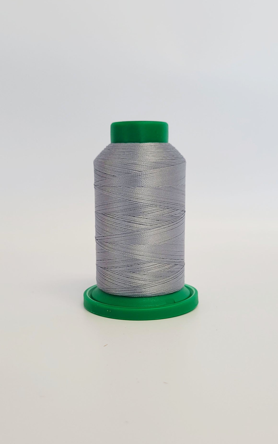 ISACORD EMBROIDERY THREAD – Sewing and Embroidery Warehouse