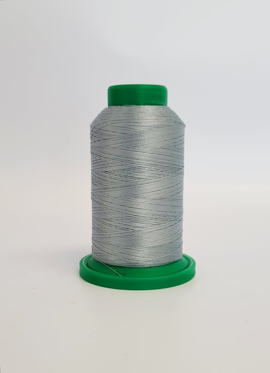 ISACORD - STERLING (0142) – Sewing and Embroidery Warehouse