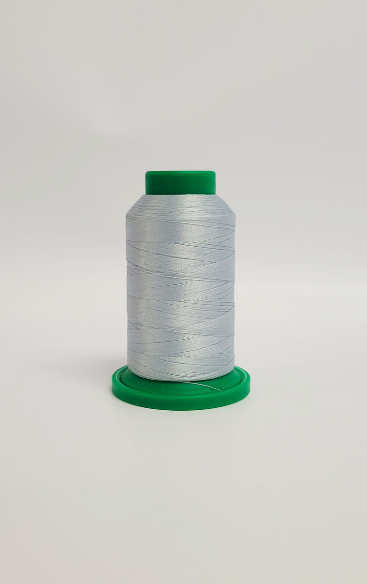 ISACORD - SKYLIGHT (0145) – Sewing and Embroidery Warehouse