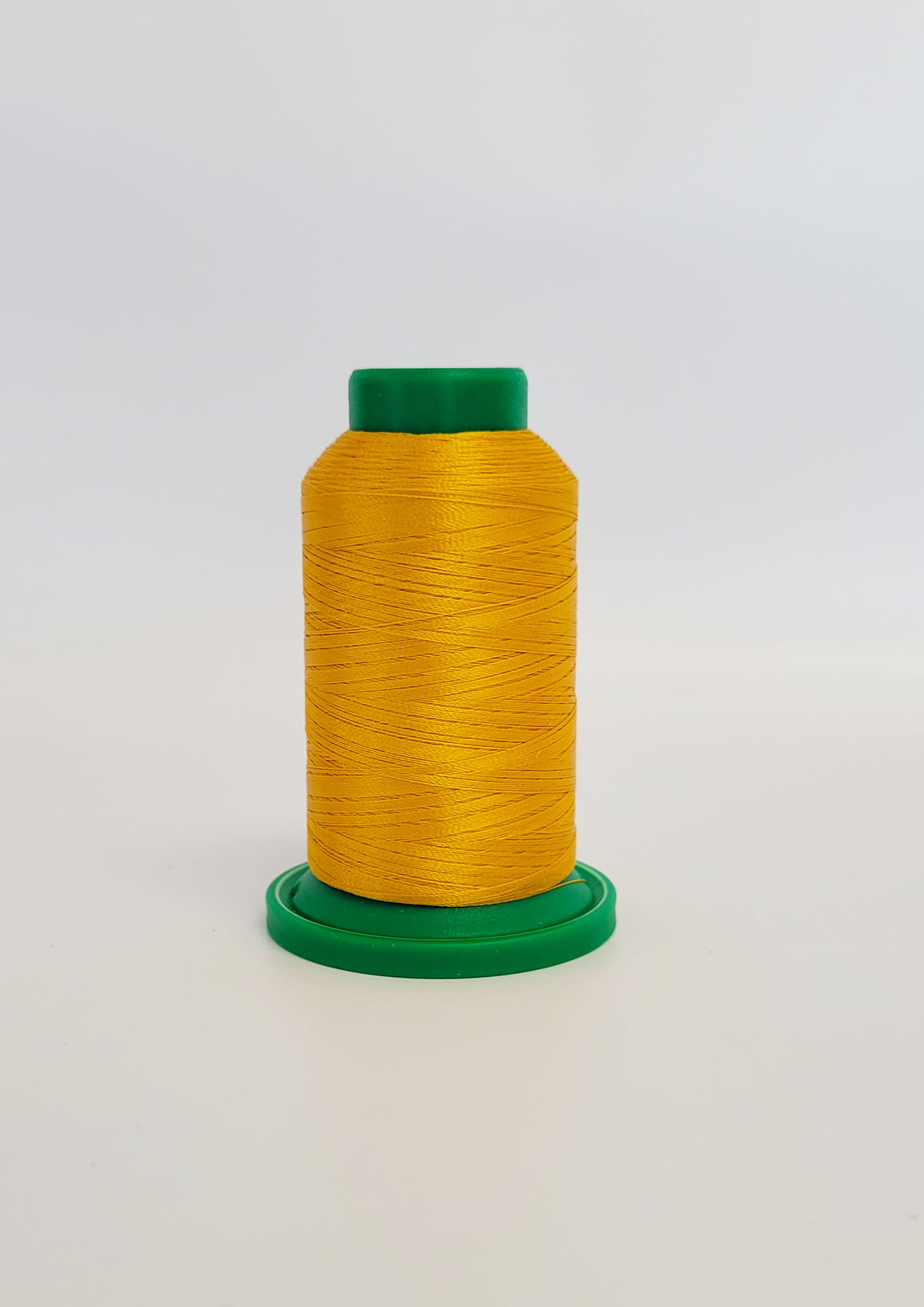 ISACORD EMBROIDERY THREAD – Page 3 – Sewing and Embroidery Warehouse
