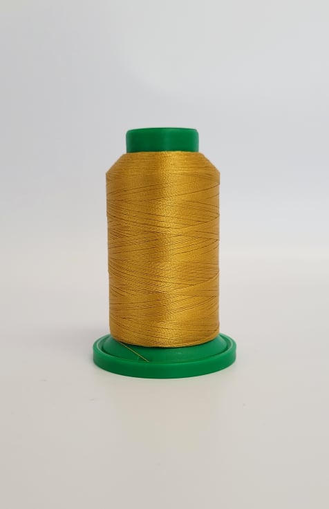 ISACORD - ANTIQUE (0721) – Sewing and Embroidery Warehouse