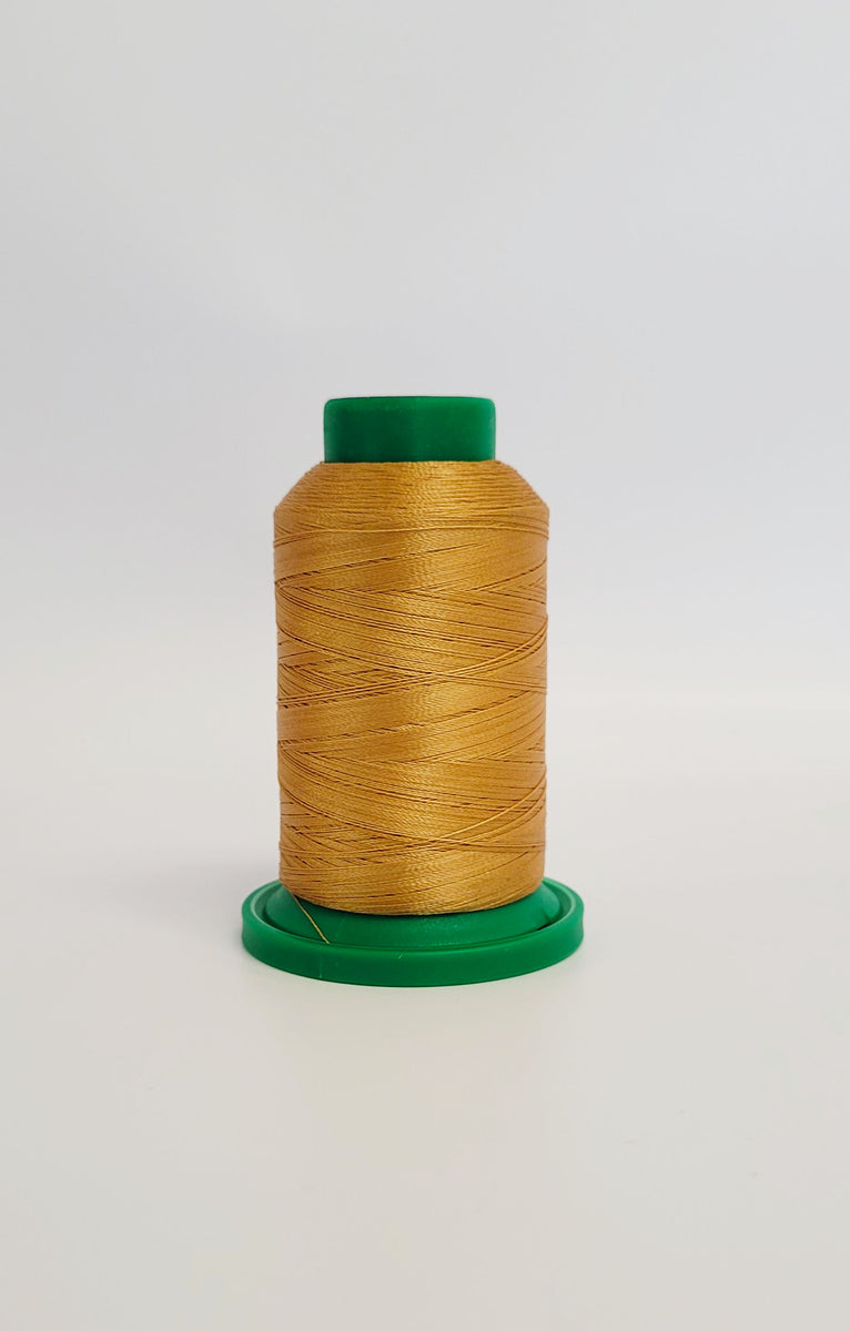 ISACORD - SISAL (0832) – Sewing and Embroidery Warehouse