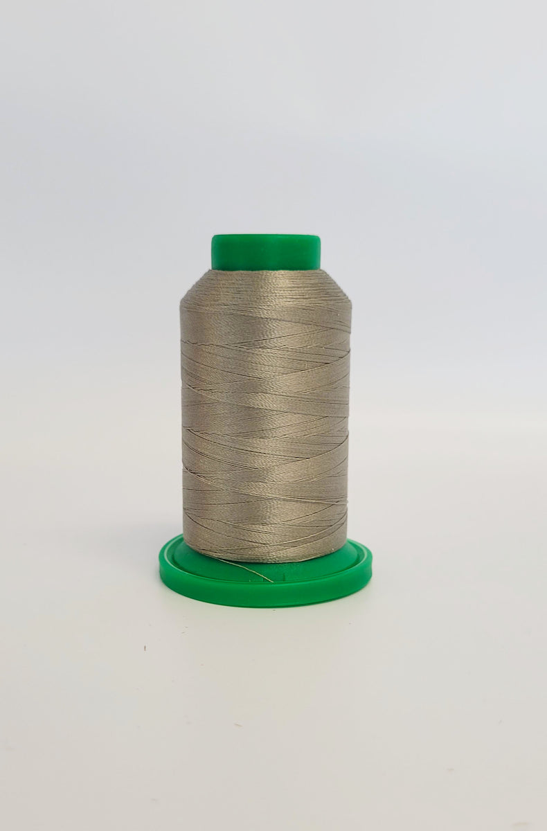 ISACORD - STONE (0873) – Sewing and Embroidery Warehouse