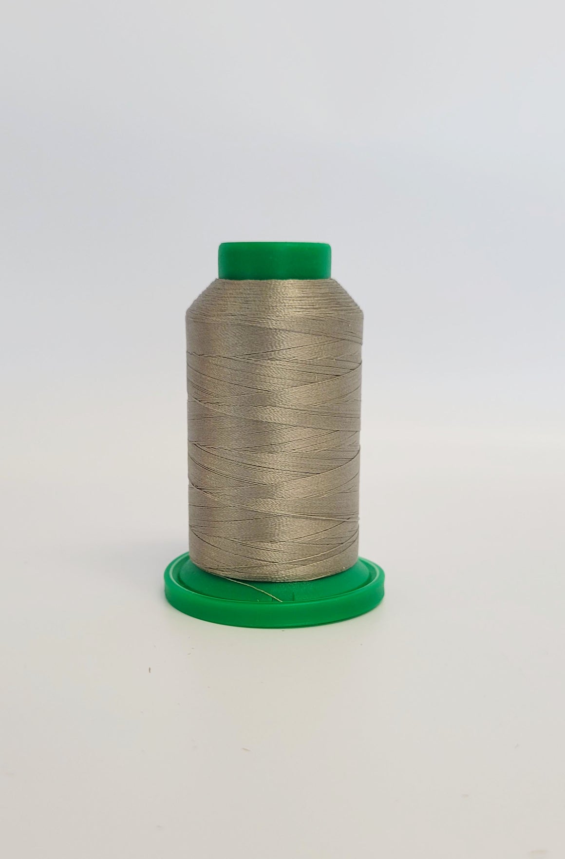 ISACORD EMBROIDERY THREAD – Sewing and Embroidery Warehouse