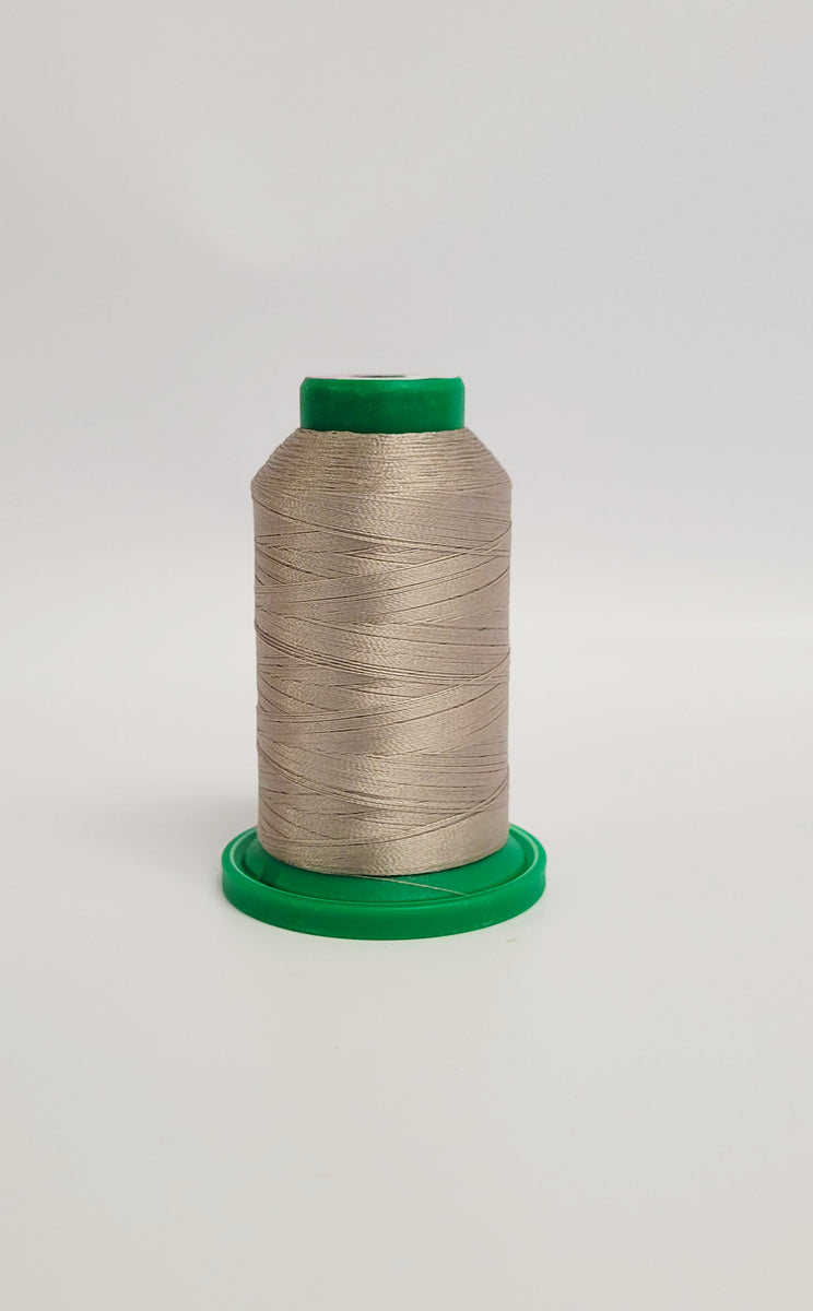 ISACORD - GRAVEL (0874) – Sewing and Embroidery Warehouse