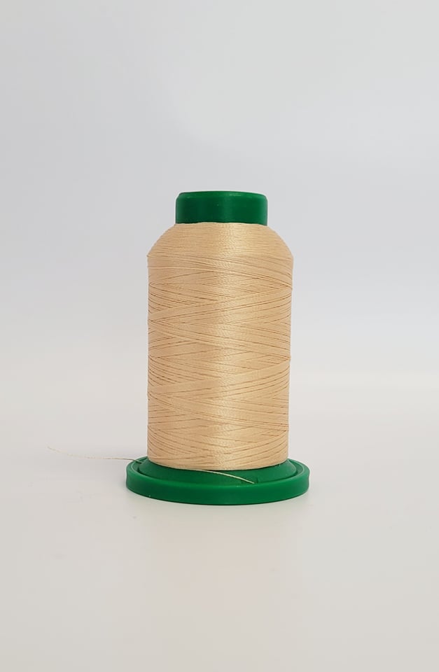 ISACORD - MERINGUE (1140) – Sewing and Embroidery Warehouse