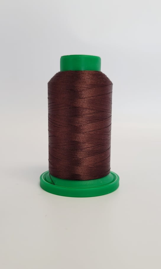 ISACORD - CINNAMON (1346) – Sewing and Embroidery Warehouse