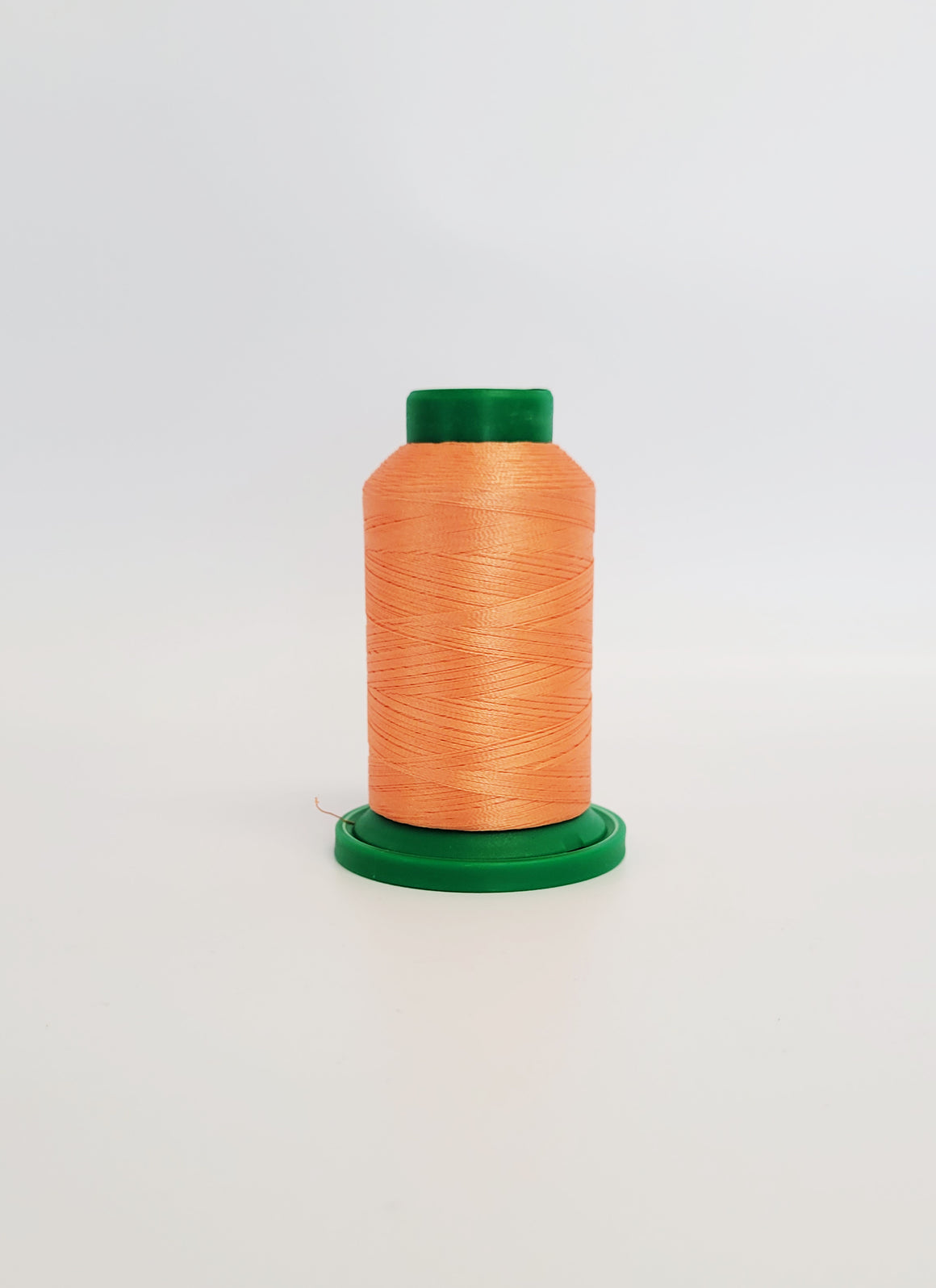 ISACORD EMBROIDERY THREAD – Sewing and Embroidery Warehouse