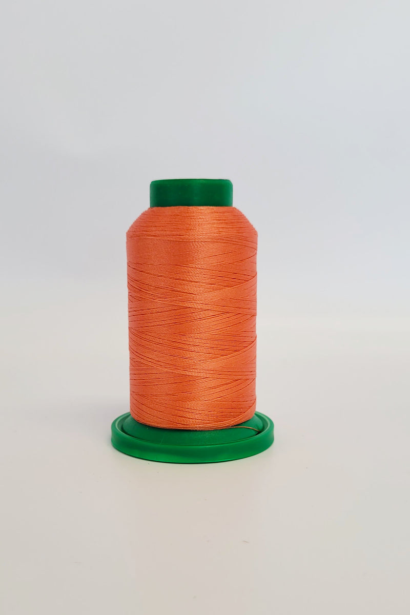 ISACORD - MELON (1430) – Sewing and Embroidery Warehouse