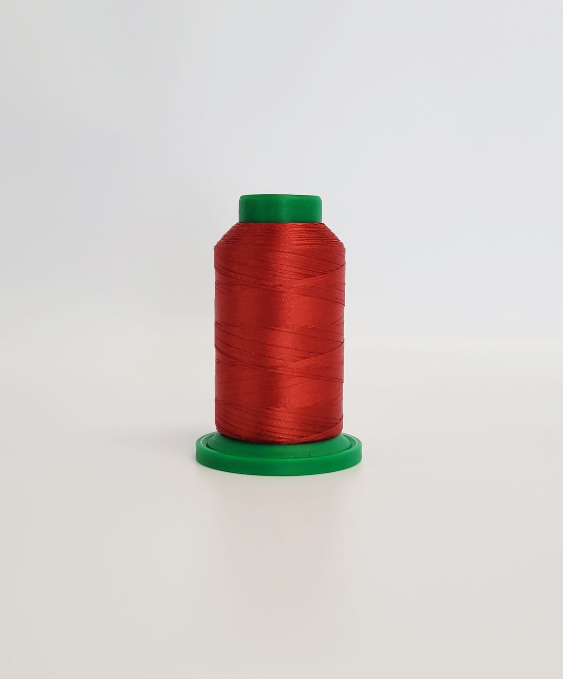ISACORD EMBROIDERY THREAD – Sewing and Embroidery Warehouse