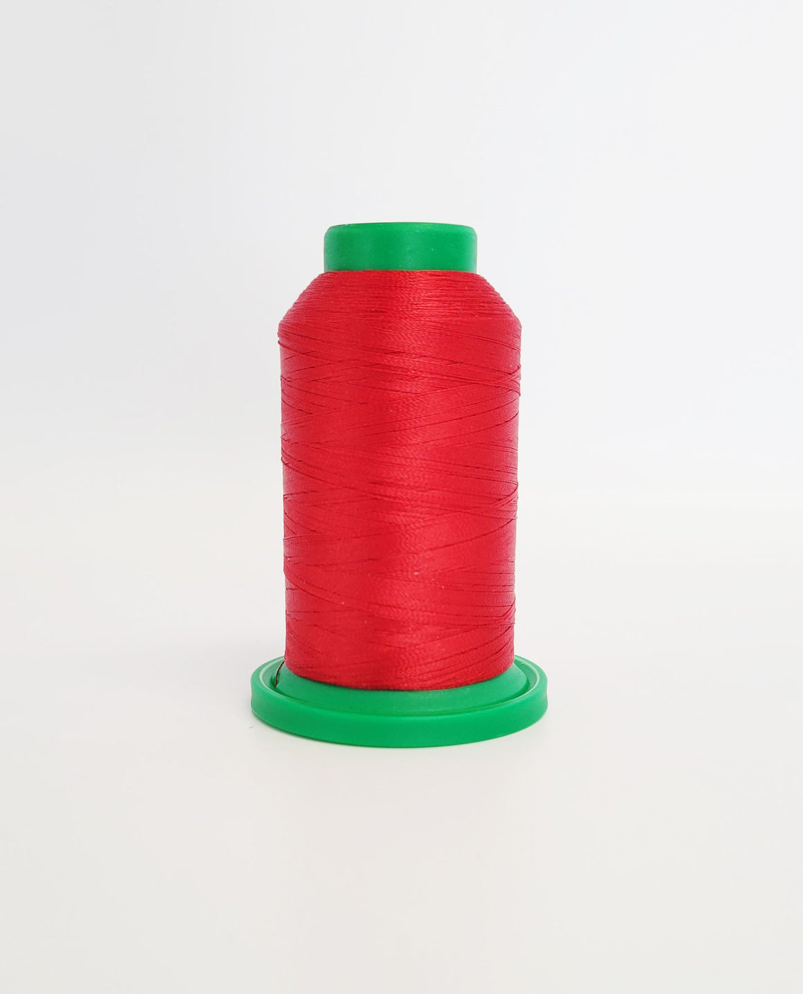ISACORD EMBROIDERY THREAD – Sewing and Embroidery Warehouse