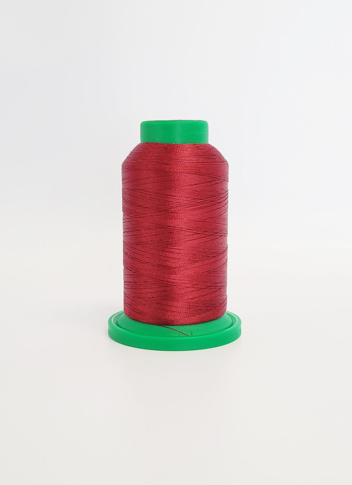 ISACORD EMBROIDERY THREAD – Sewing and Embroidery Warehouse