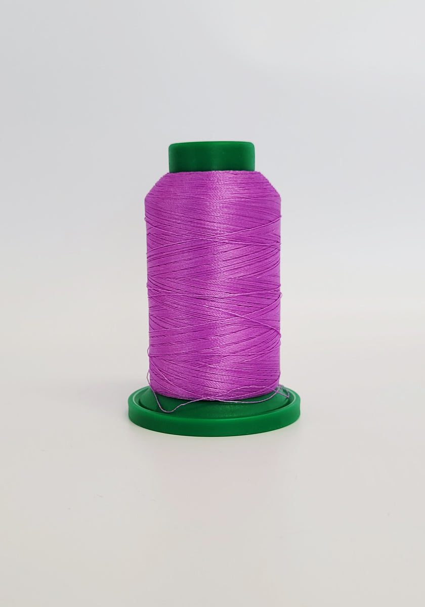 ISACORD - FROSTED ORCHID (2732) – Sewing and Embroidery Warehouse