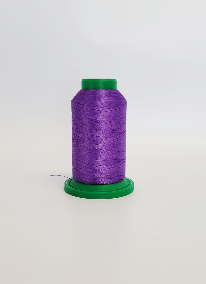 ISACORD - GRAPE (2910) – Sewing and Embroidery Warehouse