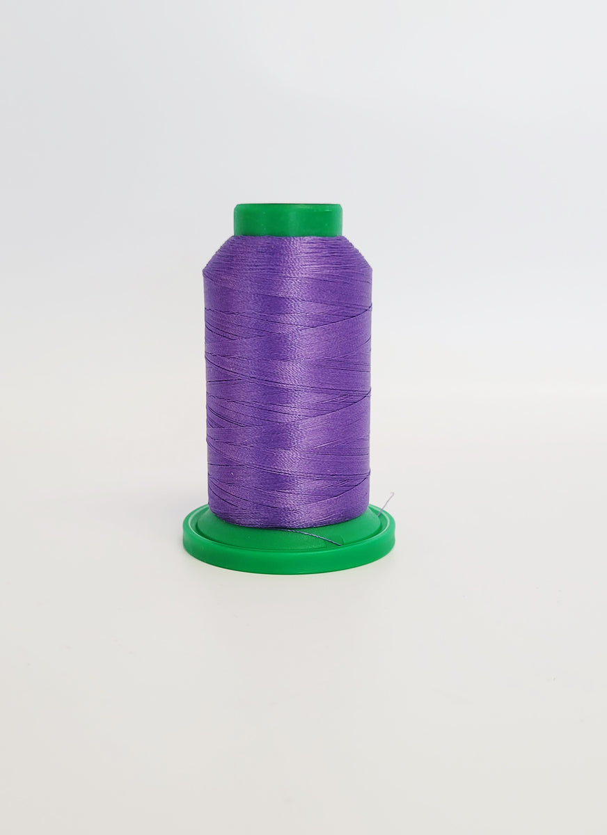 ISACORD - PURPLE (2920) – Sewing and Embroidery Warehouse