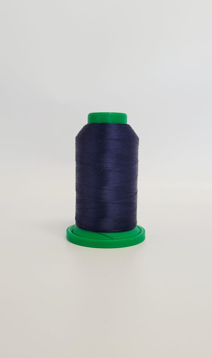 ISACORD - NAVY (3554) – Sewing and Embroidery Warehouse