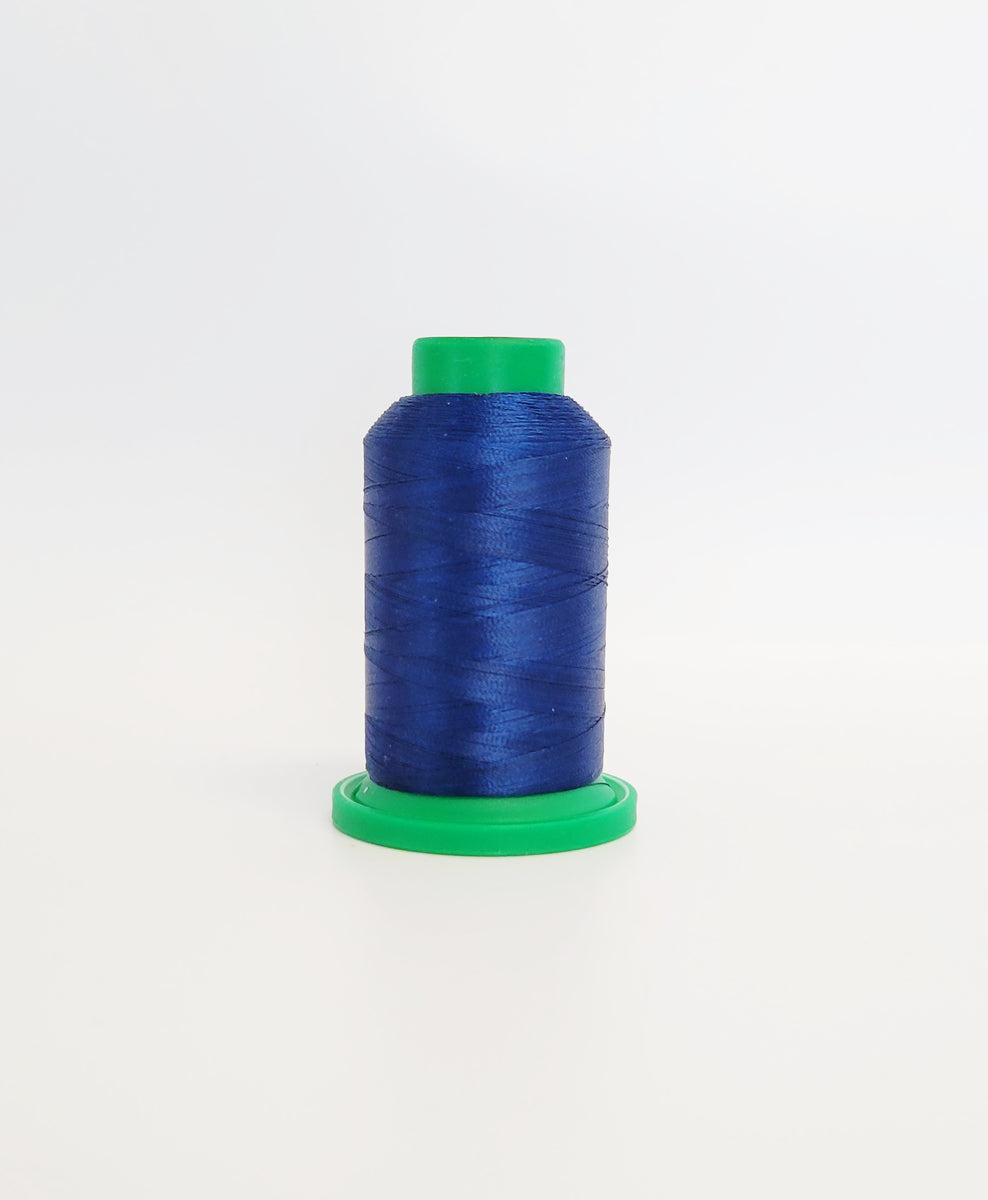 ISACORD - ROYAL NAVY (3644) – Sewing and Embroidery Warehouse
