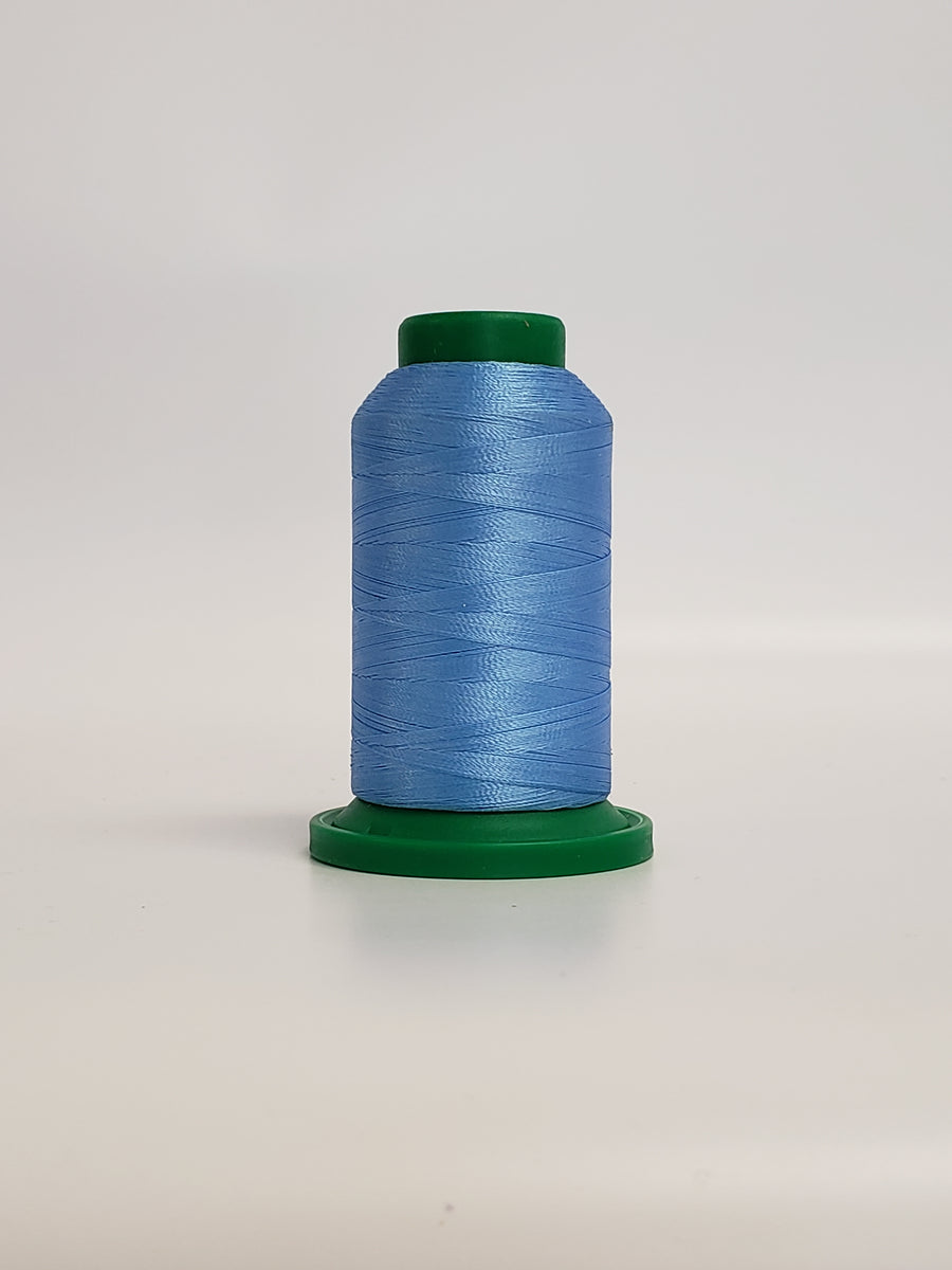 ISACORD - SURF'S UP (3830) – Sewing and Embroidery Warehouse