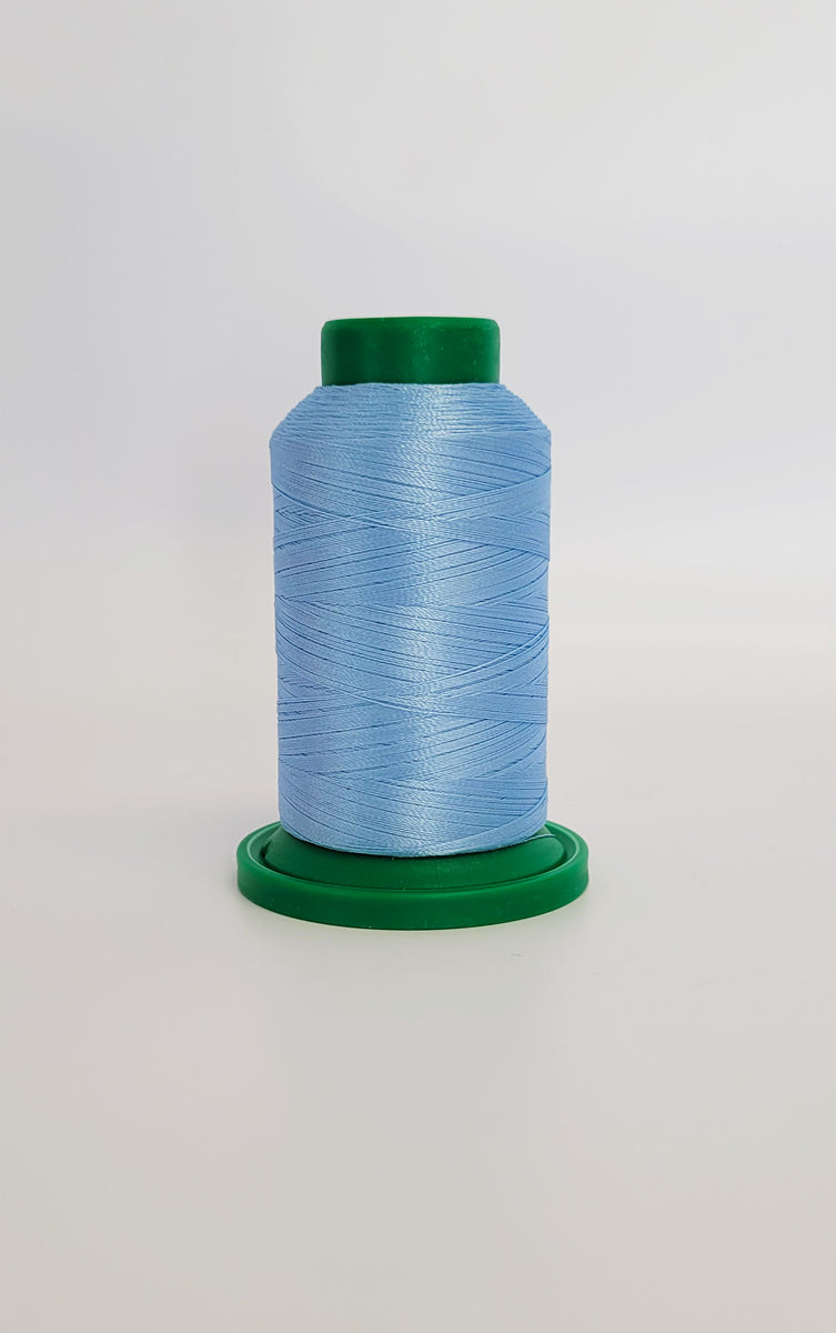 ISACORD - OXFORD (3840) – Sewing and Embroidery Warehouse