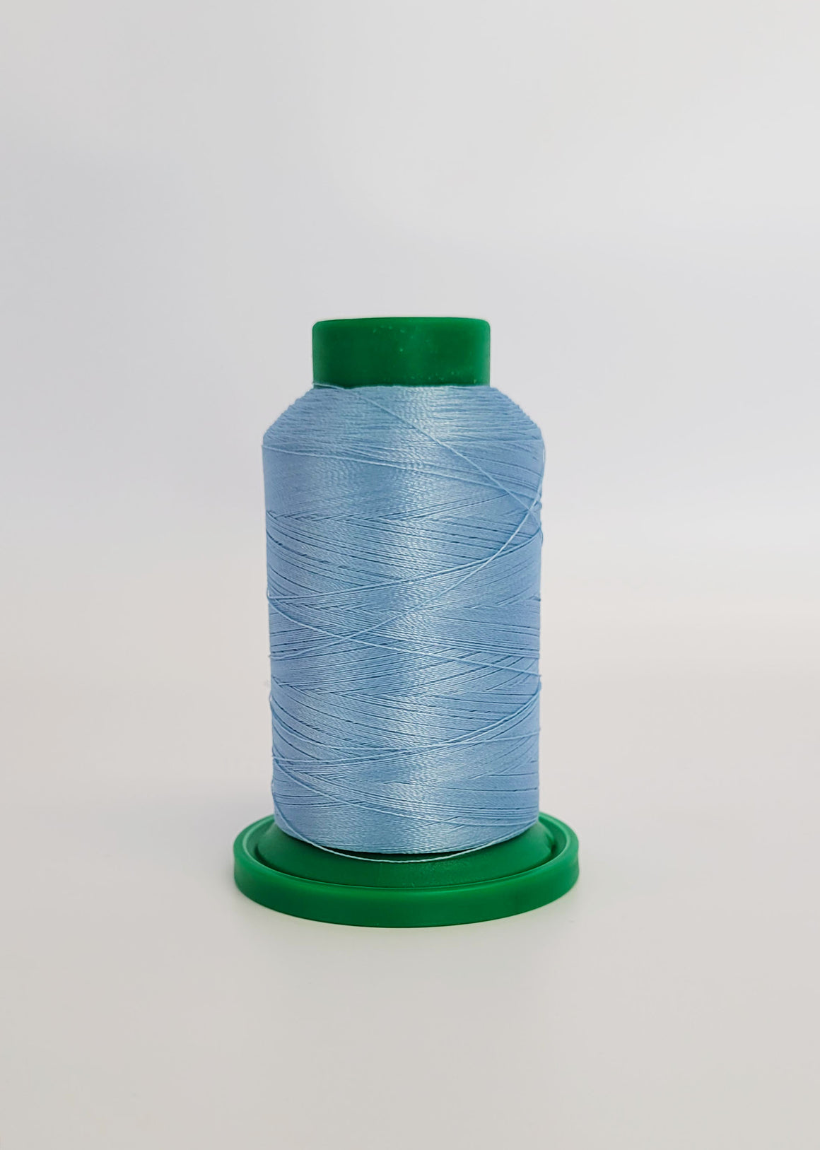 ISACORD EMBROIDERY THREAD – Sewing and Embroidery Warehouse