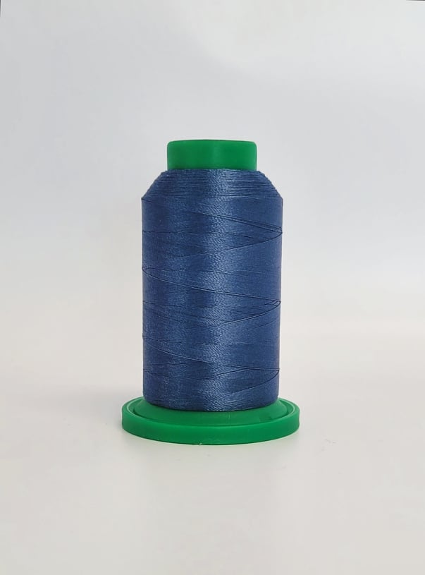 ISACORD EMBROIDERY THREAD – Sewing and Embroidery Warehouse