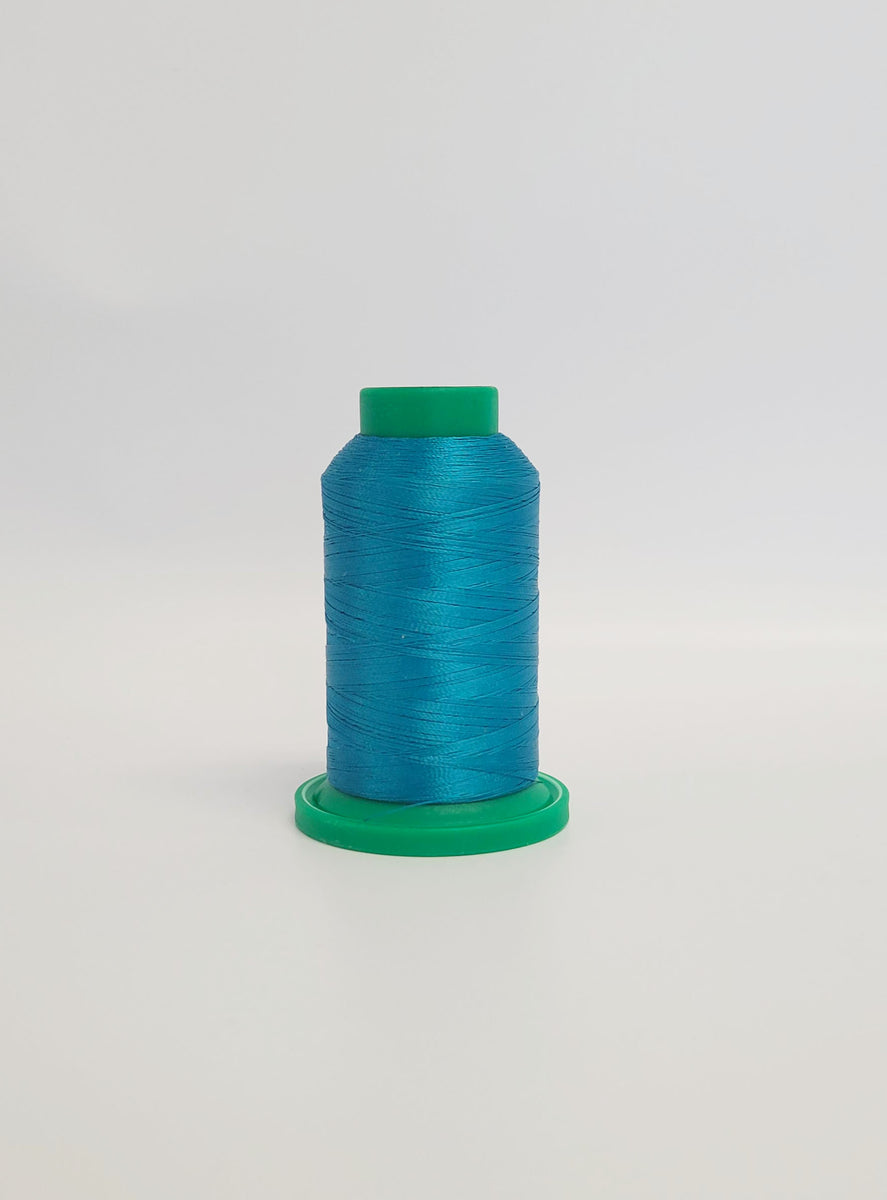 ISACORD - CARIBBEAN (4531) – Sewing and Embroidery Warehouse