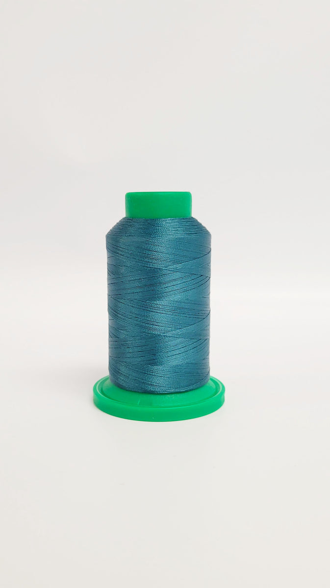 ISACORD - AMAZON (4643) – Sewing and Embroidery Warehouse