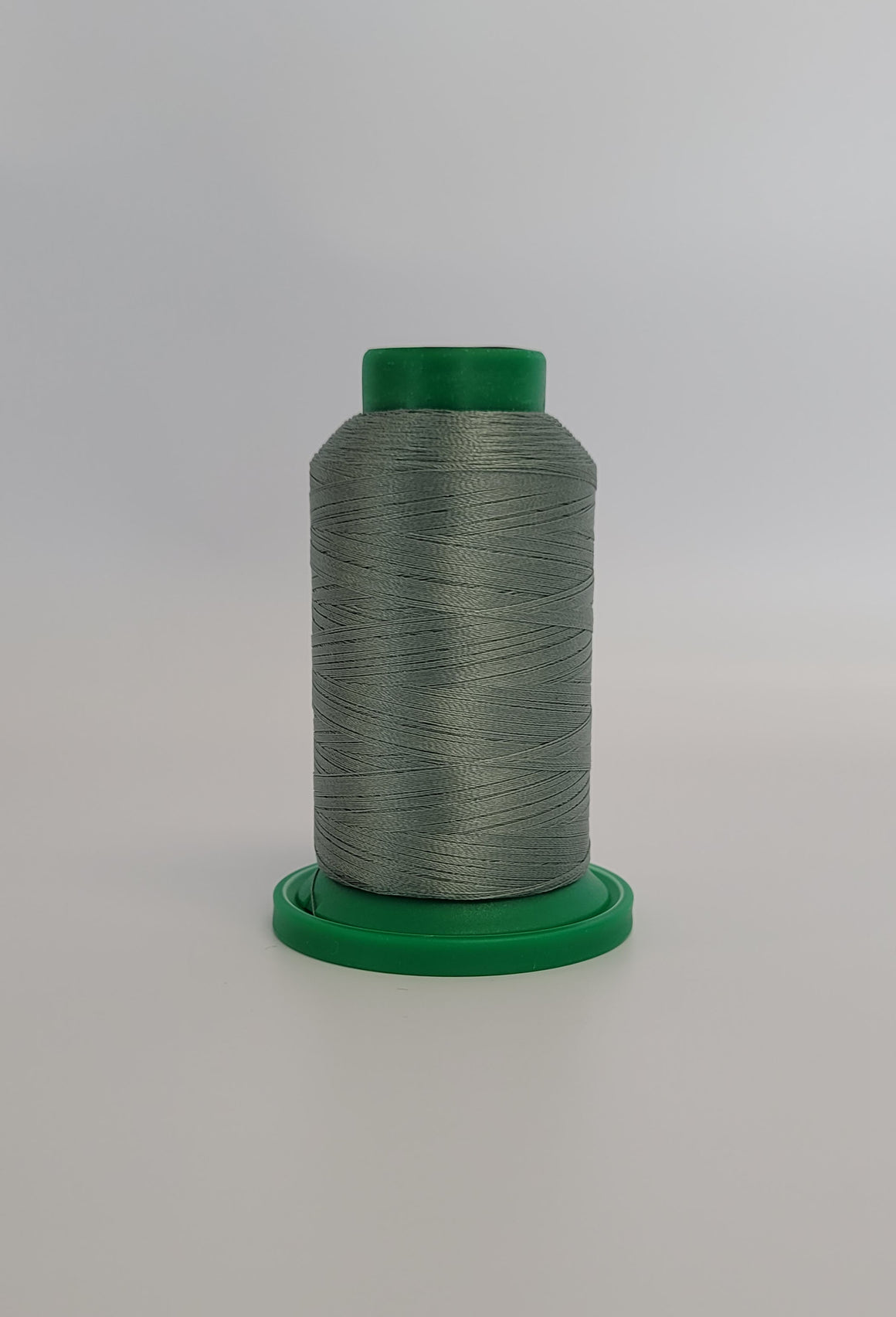 ISACORD EMBROIDERY THREAD – Sewing and Embroidery Warehouse