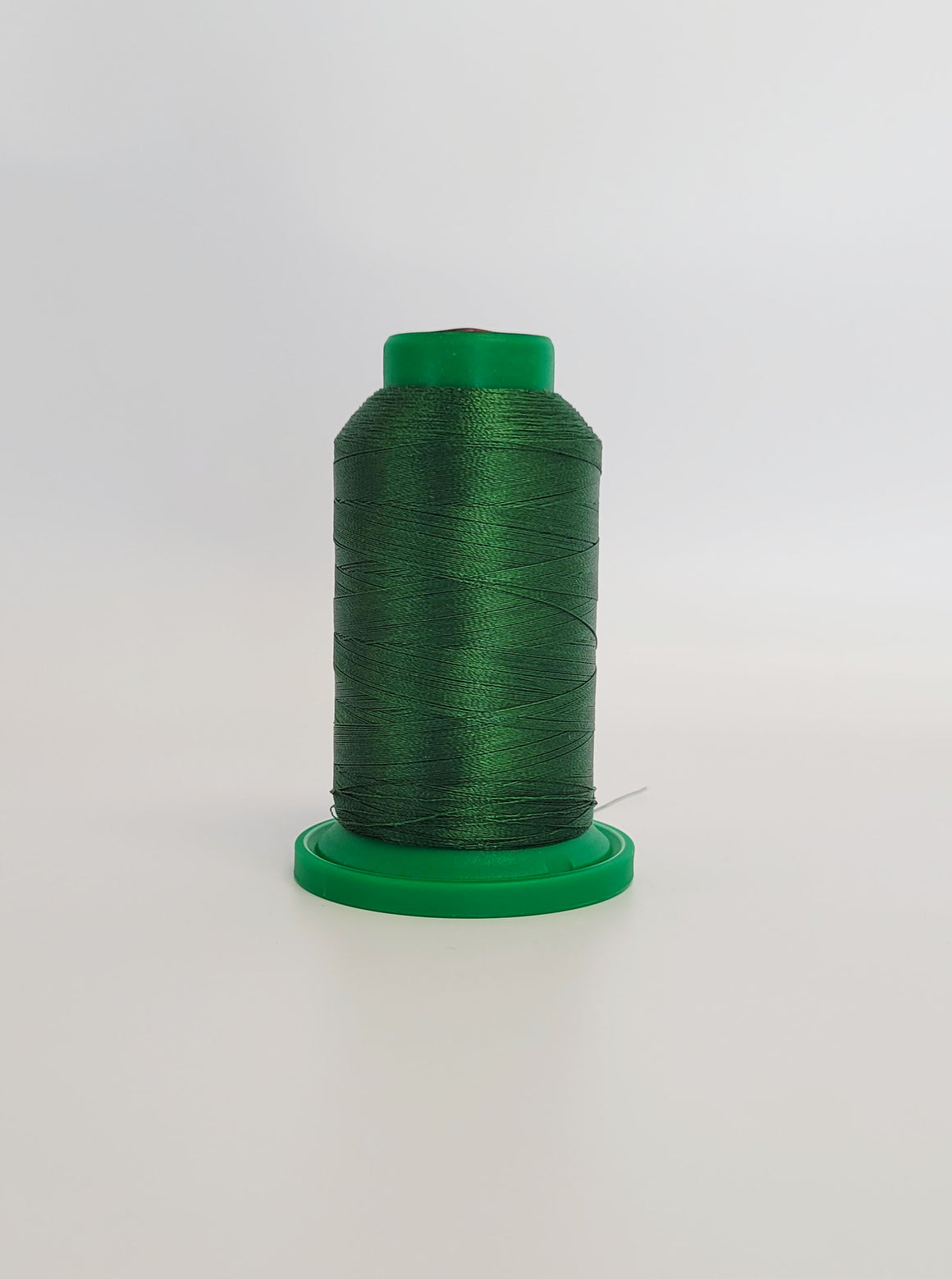 ISACORD EMBROIDERY THREAD – Sewing and Embroidery Warehouse