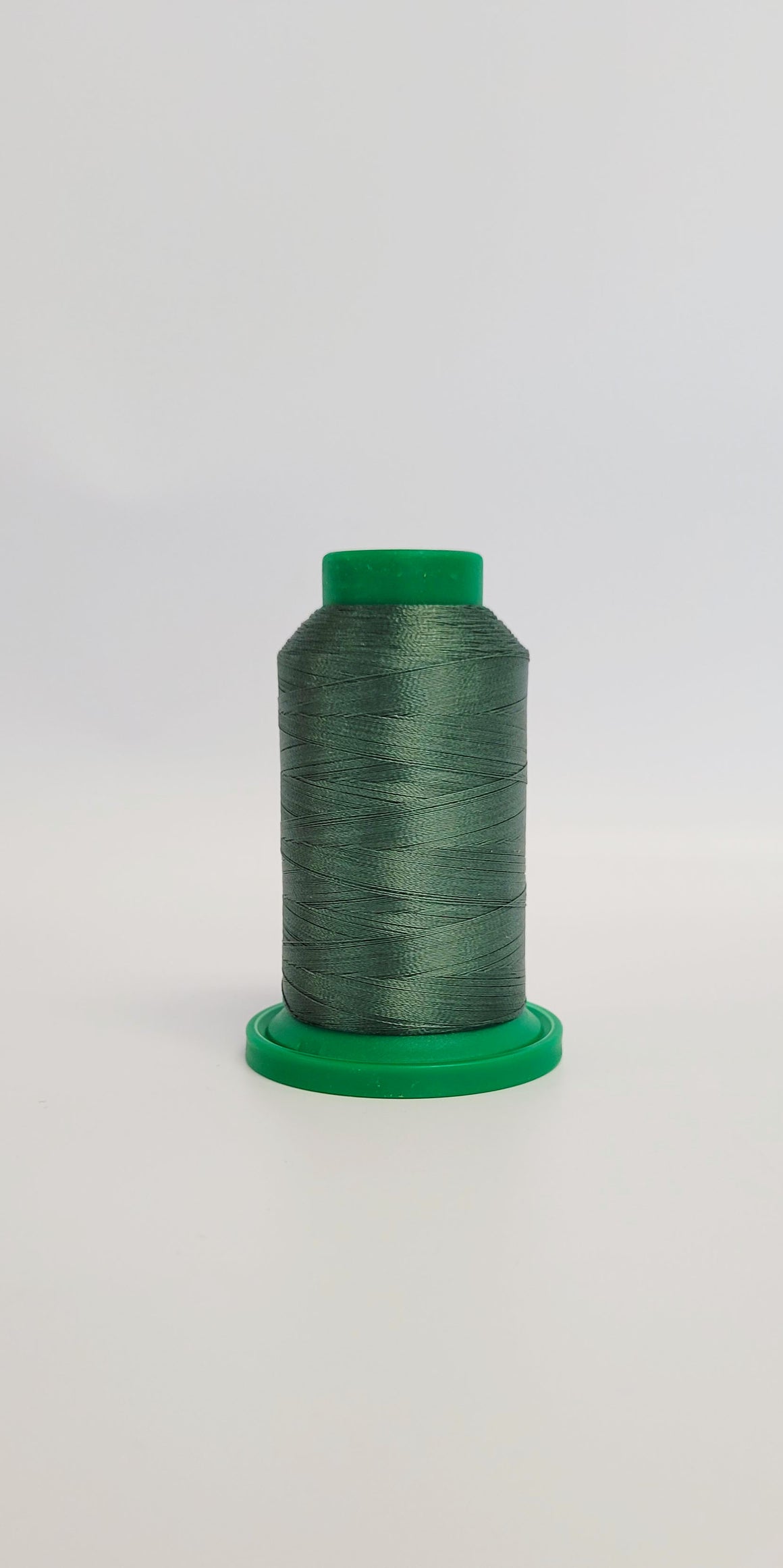 ISACORD EMBROIDERY THREAD – Sewing and Embroidery Warehouse