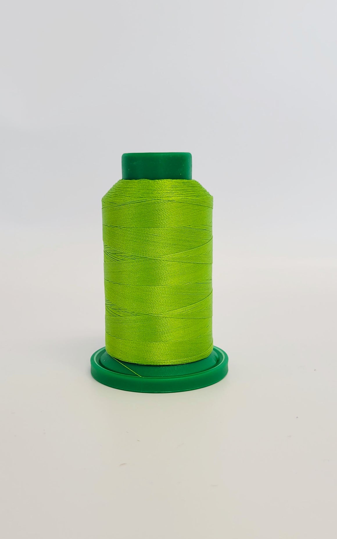 ISACORD EMBROIDERY THREAD – Sewing and Embroidery Warehouse