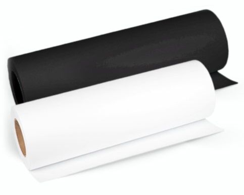 Heavy Cutaway Stabilizer – Sewing and Embroidery Warehouse