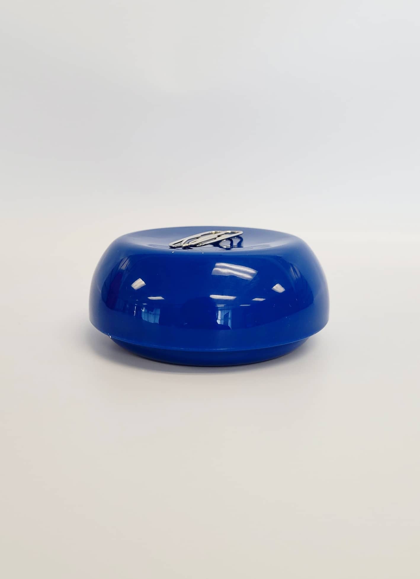 Grabbit Mini Magnetic Pin Cushion – Sewing and Embroidery Warehouse